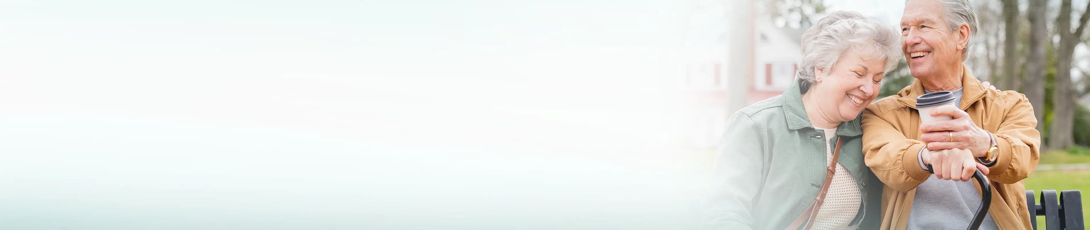 Radicava® (edaravone) | Official HCP Site | ALS IV & Oral Treatment