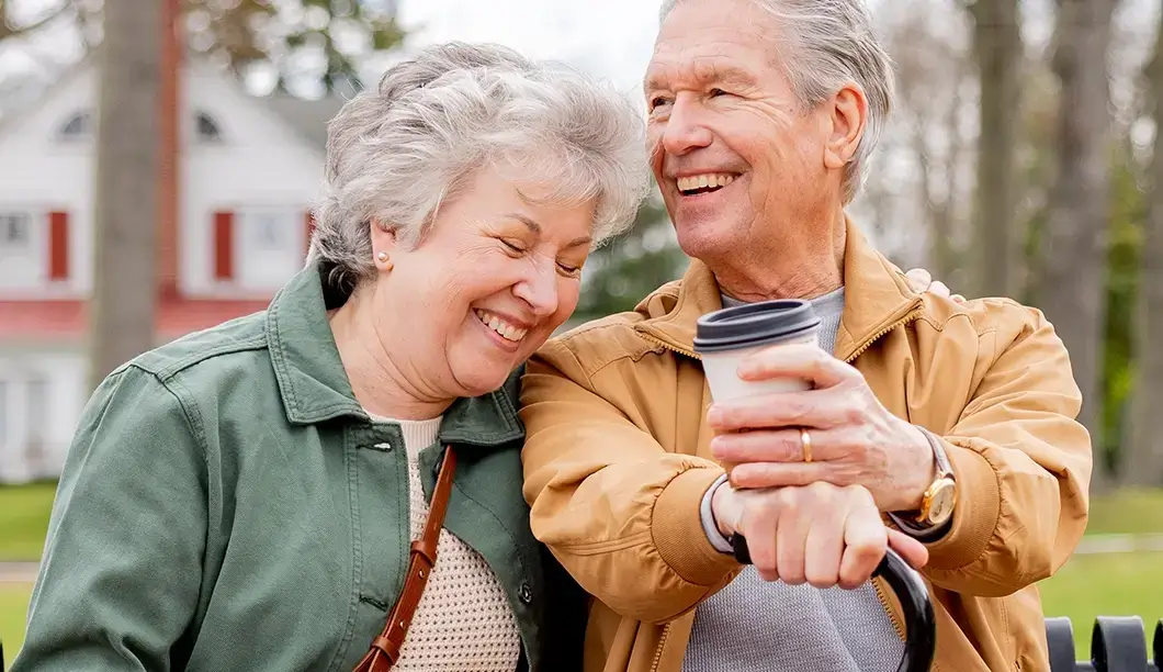 Radicava® (edaravone) | Official HCP Site | ALS IV & Oral Treatment