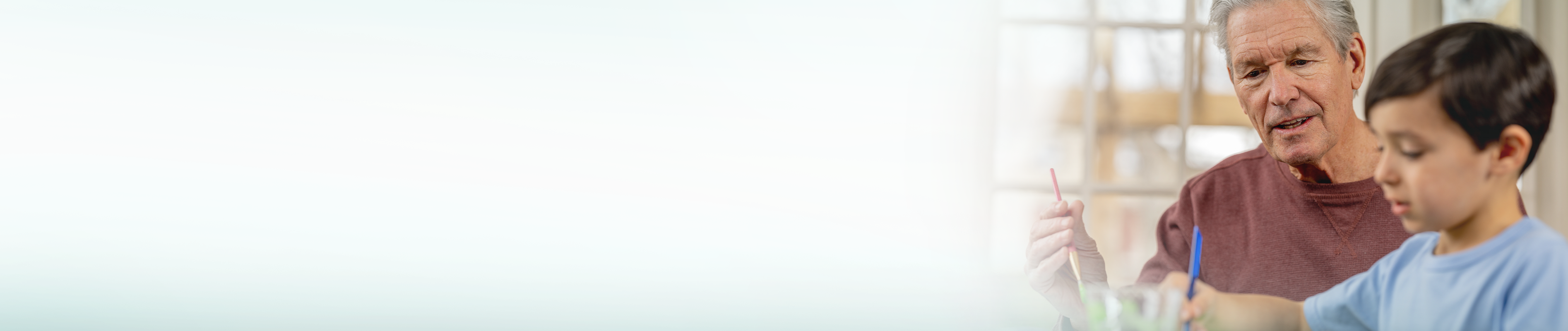 ALS Pivotal Clinical Trial & Efficacy | RADICAVA® (edaravone)