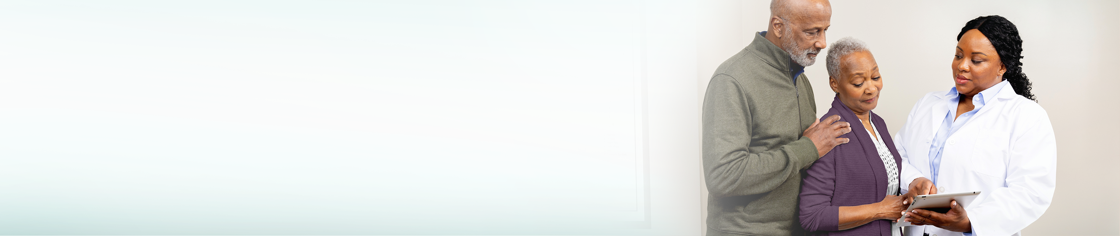 ALS Treatment Adverse Effects & Safety | RADICAVA® (edaravone)