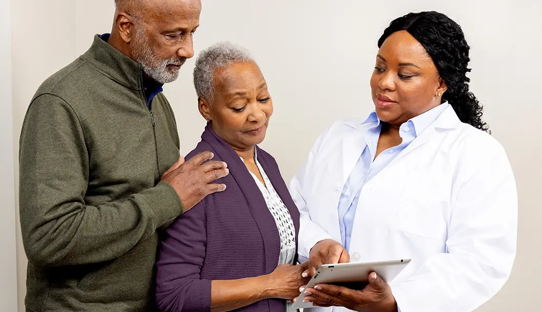 ALS Treatment Adverse Effects & Safety | RADICAVA® (edaravone)